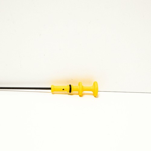 NEU MERCEDES-BENZ ÖLPEILSTAB A6420104172 | eBay