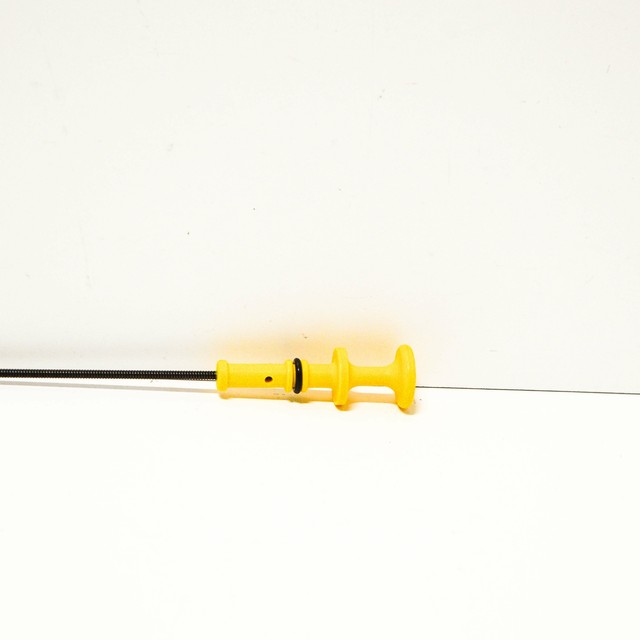 OEM Mercedes-Benz Oil DIP Stick A6420104172 Genuine for sale online | eBay