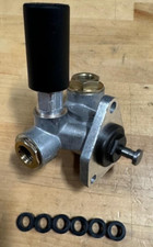 Robert Bosch Fuel Pump 0 440 017 015 Navistar 691054c91 for sale online ...