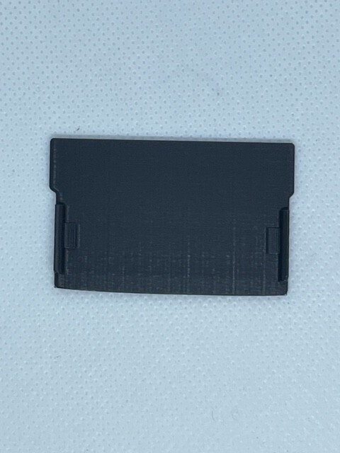 Akro-Mils Small Drawer Dividers Plastic Storage Cabinets 16 Replacement ...