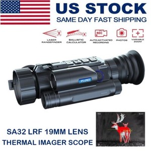 PARD US Store | eBay Stores