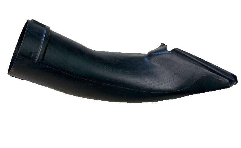 731-04153A Cub Cadet MTD Mower Grass & Leaf Bag Bagger Vacuum Catcher ...