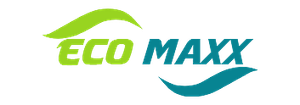 eco-maxx | eBay UK Stores