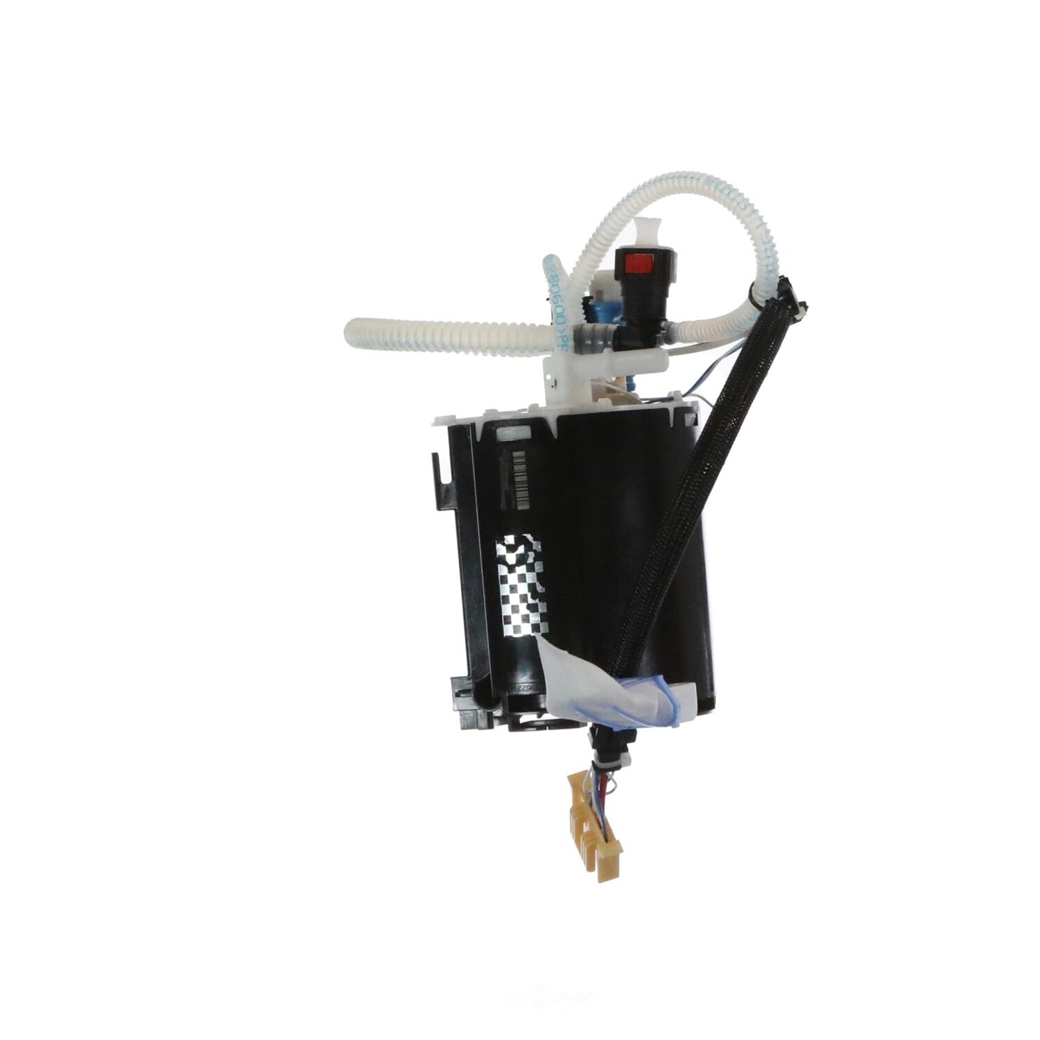 Fuel Pump Module Assembly VDO A2C32279000Z fits 2013 Land Rover LR2 for ...