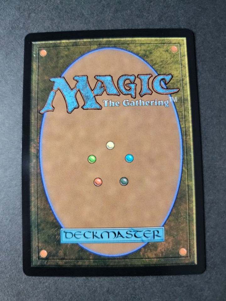 Betor, Ancestor's Voice (Borderless) Mythic MTG Tarkir Dragonstorm ...