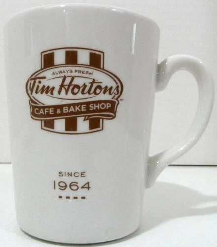 Hugs A Mugs Tim Coffee