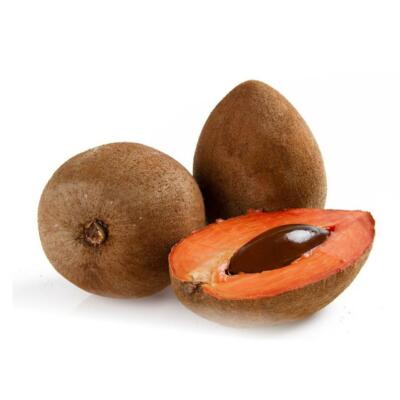 Fresh Mamey Sapote (8 lbs of mamey fruit total) | eBay