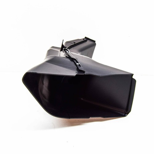 NEW BMW 1 F20 LEFT SIDE BRAKE AIR DUCT 51747371749 7371749 2015 OEM | eBay