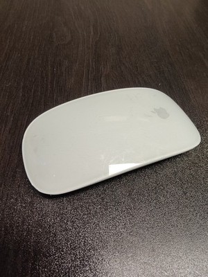 Apple Magic Mouse 2 A1657 Wireless Bluetooth | eBay