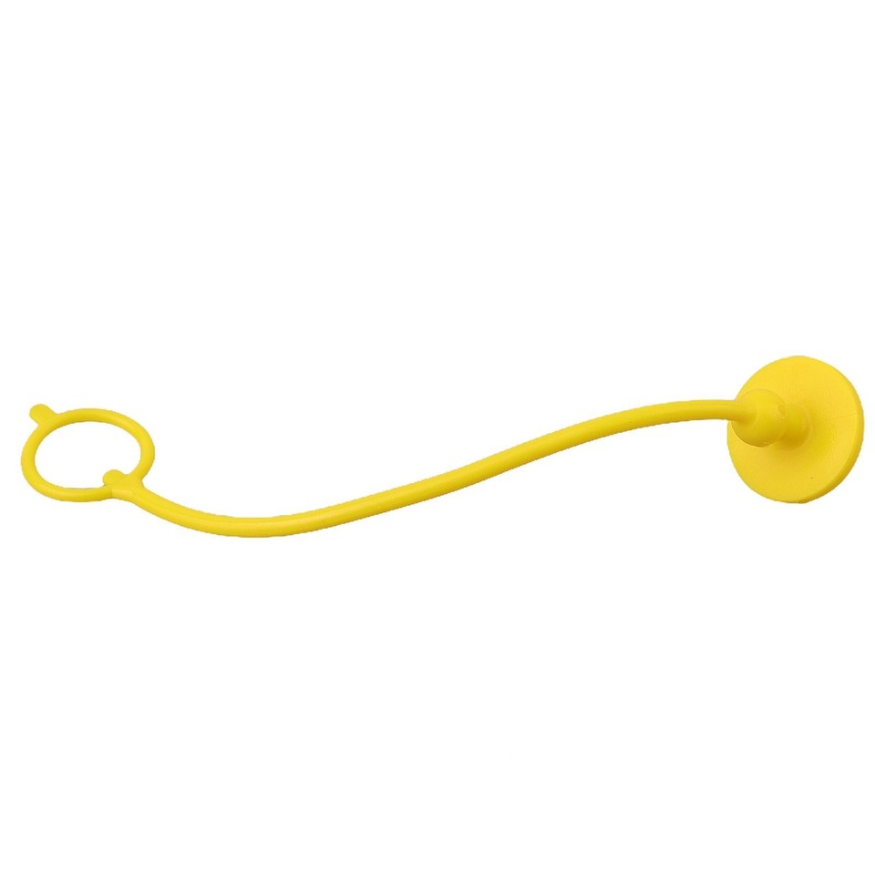 Quick Coupler Spare Easy Installation Hydraulic Male Female Replacement ...