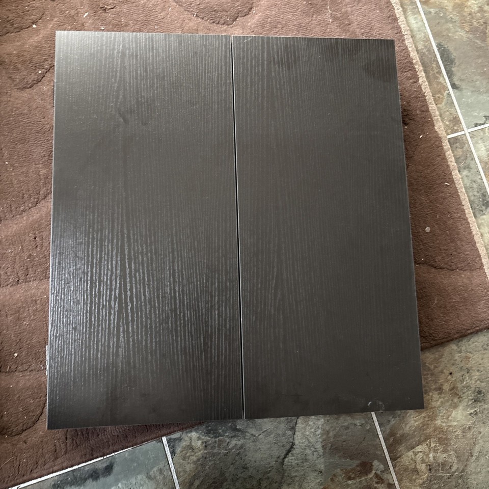 TARGET DARTS CABINET AND LIGHT !!!L@@K!!! | eBay UK