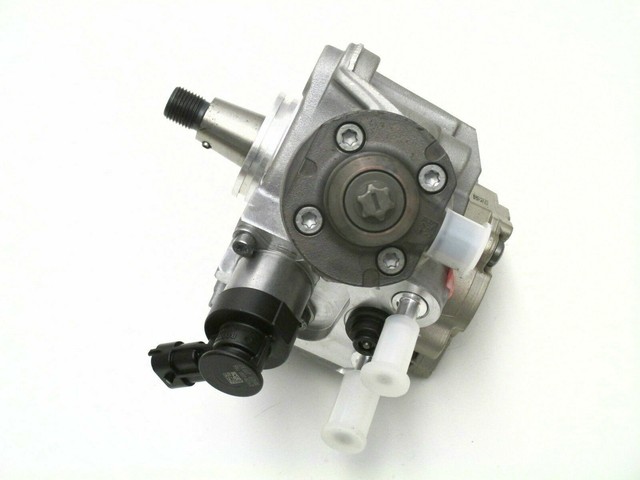 Bosch 0445010552 Fuel Injector Pump for sale online | eBay