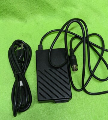 DC Power Supplies - Elpac Power System