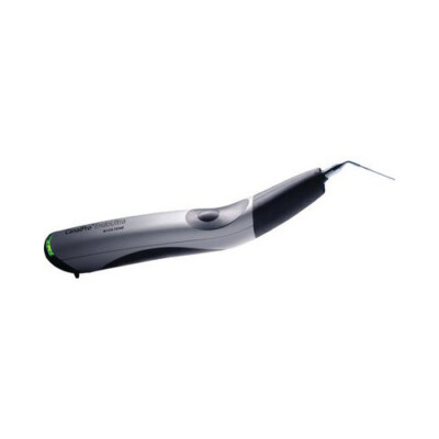 Coltene CanalPro EndoUltra Cordless Ultrasonic Activator Kit | eBay