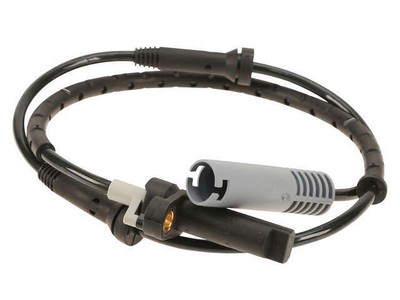 Rear ABS Speed Sensor For 97-98 BMW 528i 540i XD92M8 Bosch | eBay