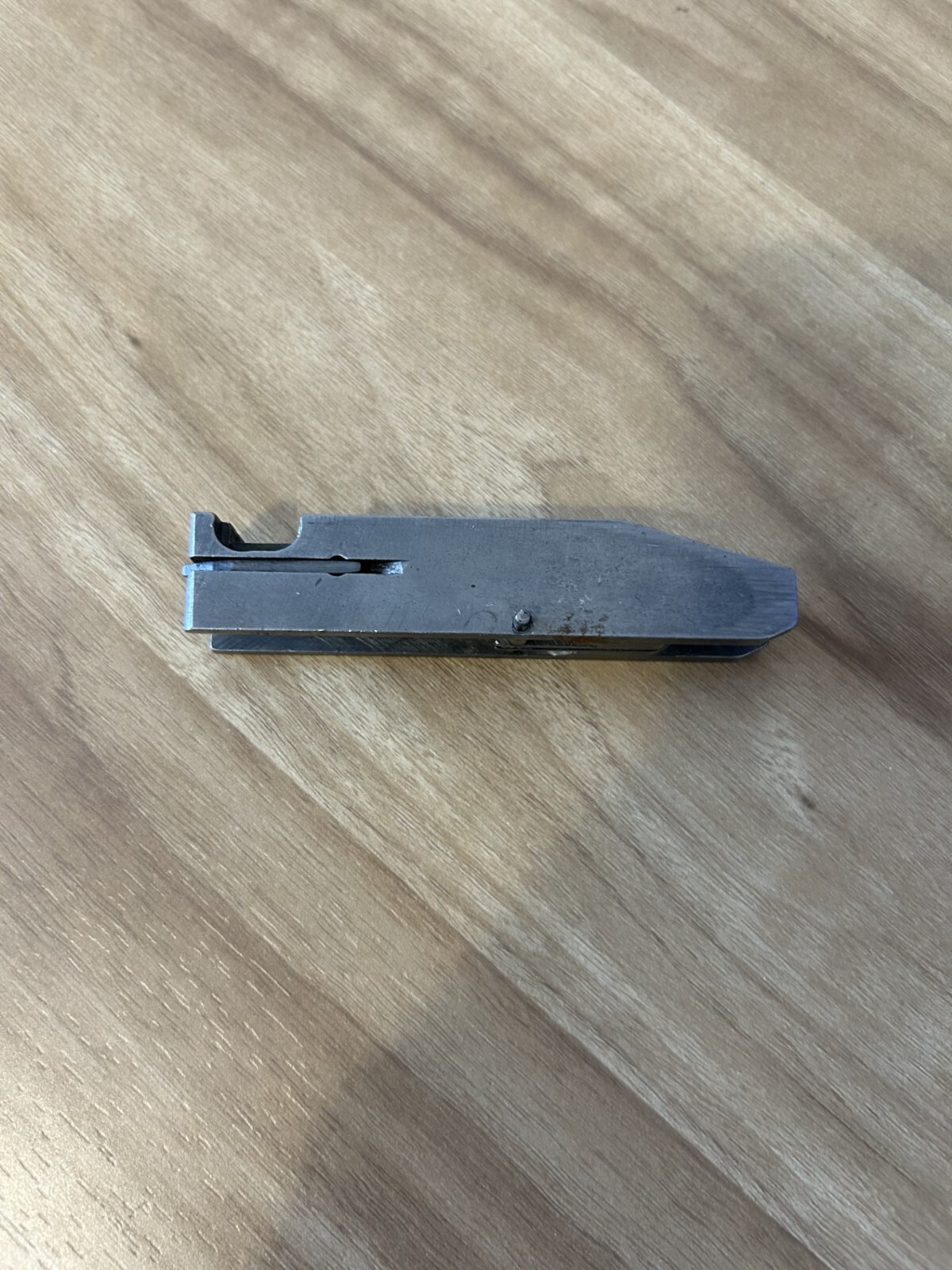 Marlin Model 60 Series Rifle, Breech Bolt Assembly- Extractors, See ...