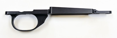 Weatherby Vanguard Short Action Trigger Guard (2138) | eBay