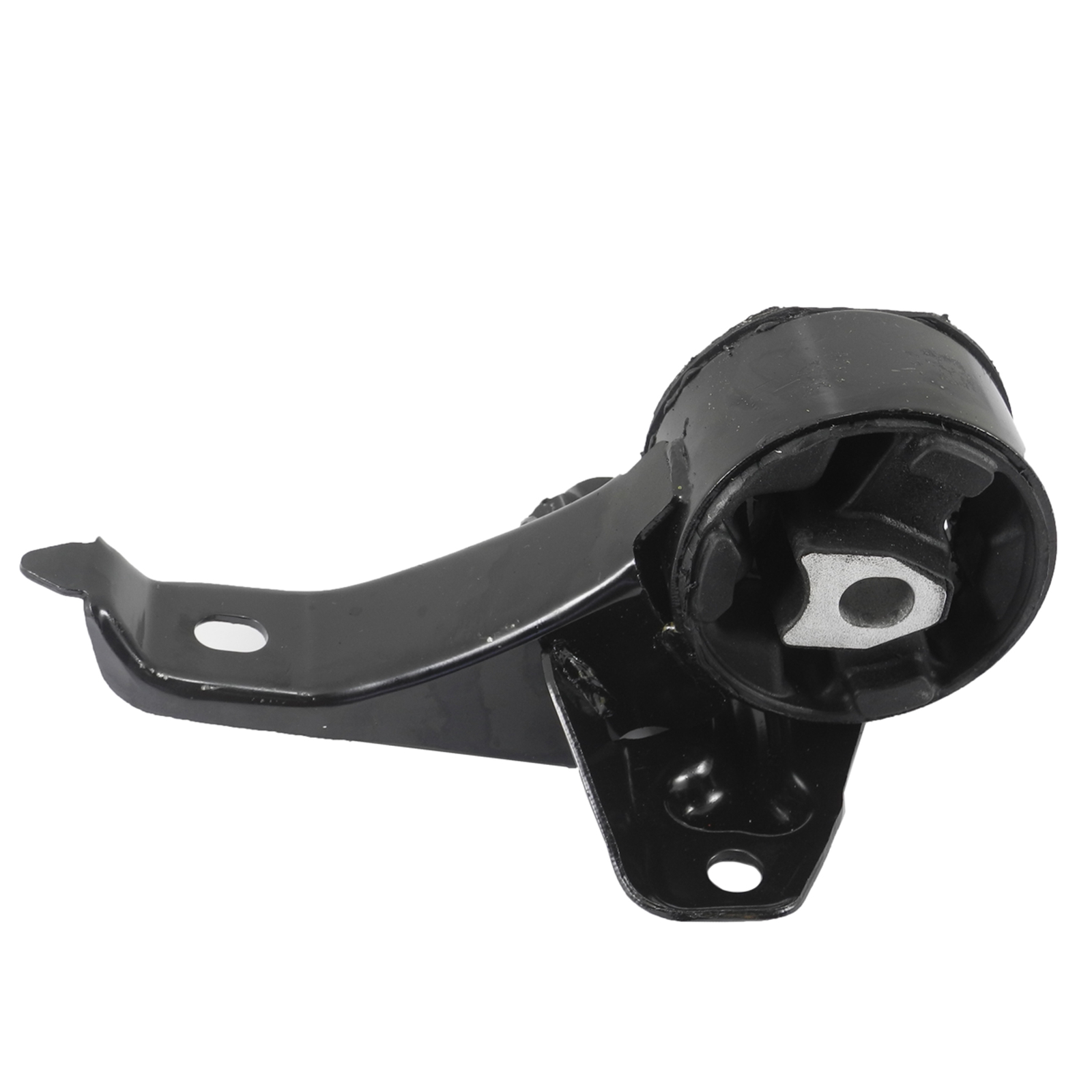 Engine Motor & Auto Trans Mount For 2004-2010 Chevrolet Malibu 3.5L V6 ...