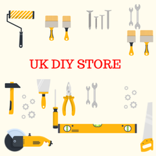 CLICK 2 BUY STORE | eBay UK Stores