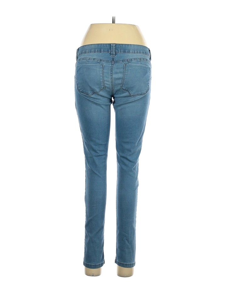 Generra Women Green Jeans 11 | eBay