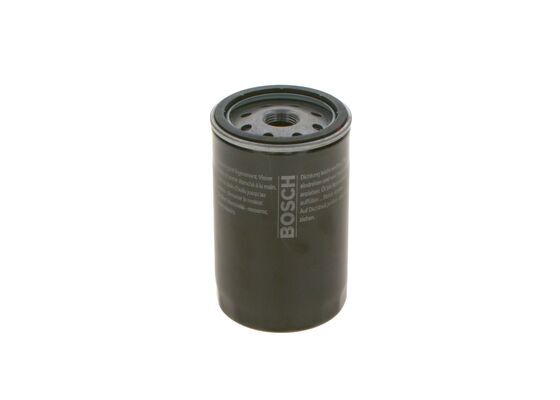 Bosch 0451103314 Oil Filter for sale online | eBay