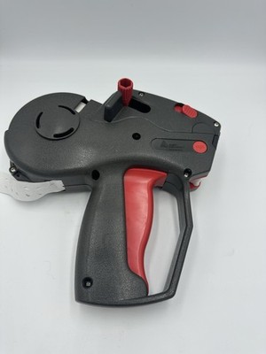 Avery Dennison Monarch 1131 Pricing Labeler With Tags | eBay