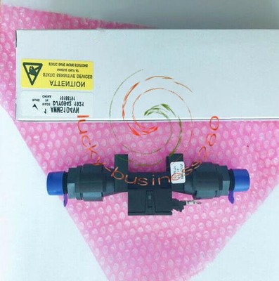 1PCS NEW honeywell AWM5104VN MASS AIRFLOW 20L/MIN Threaded 1/4 NPT | eBay