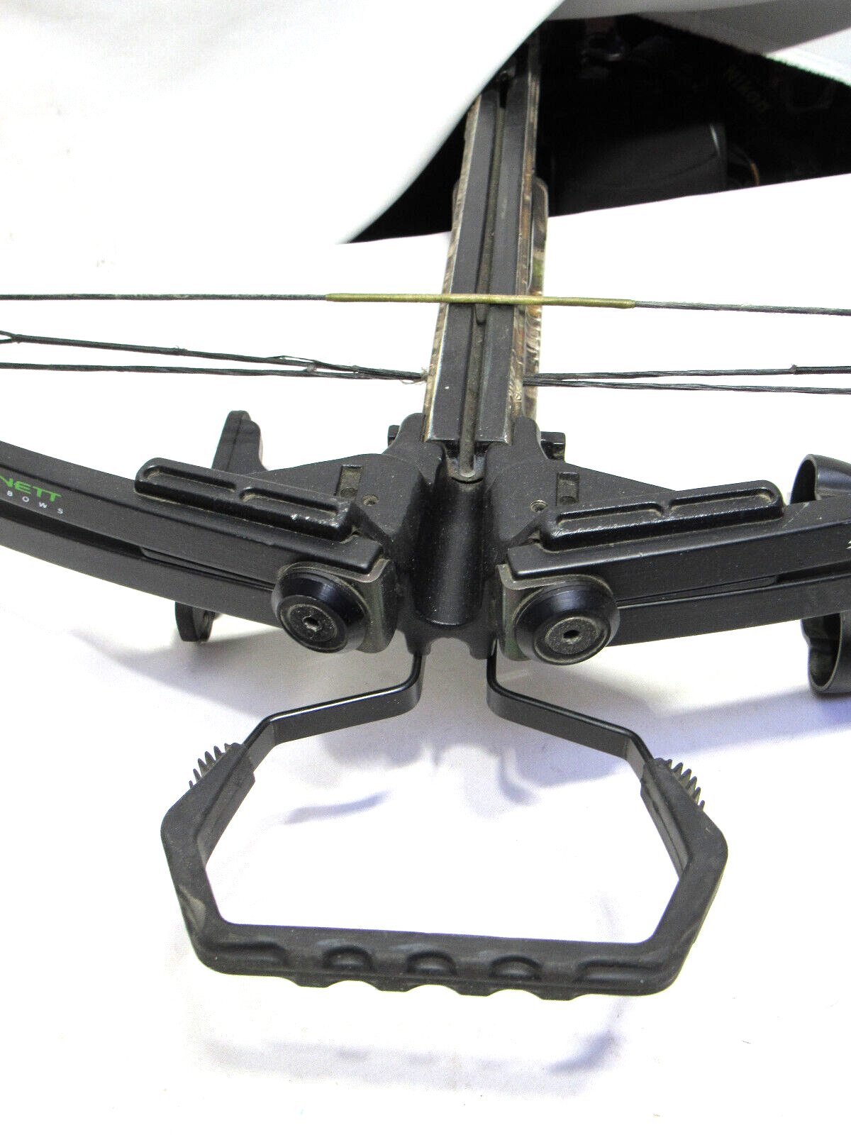 barnett wildcat c5 crossbow | eBay
