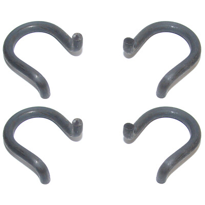 1947 1948 1949 1950 CHEVROLET GMC TRUCK UPPER DOOR HINGE TENSION ...