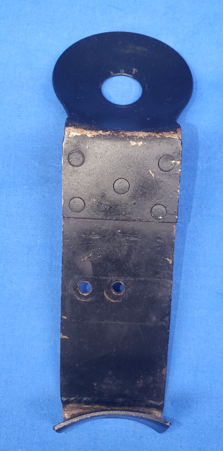 Sun Super Tach II Vintage Tachometer CP 7901 CP7901 for sale online | eBay