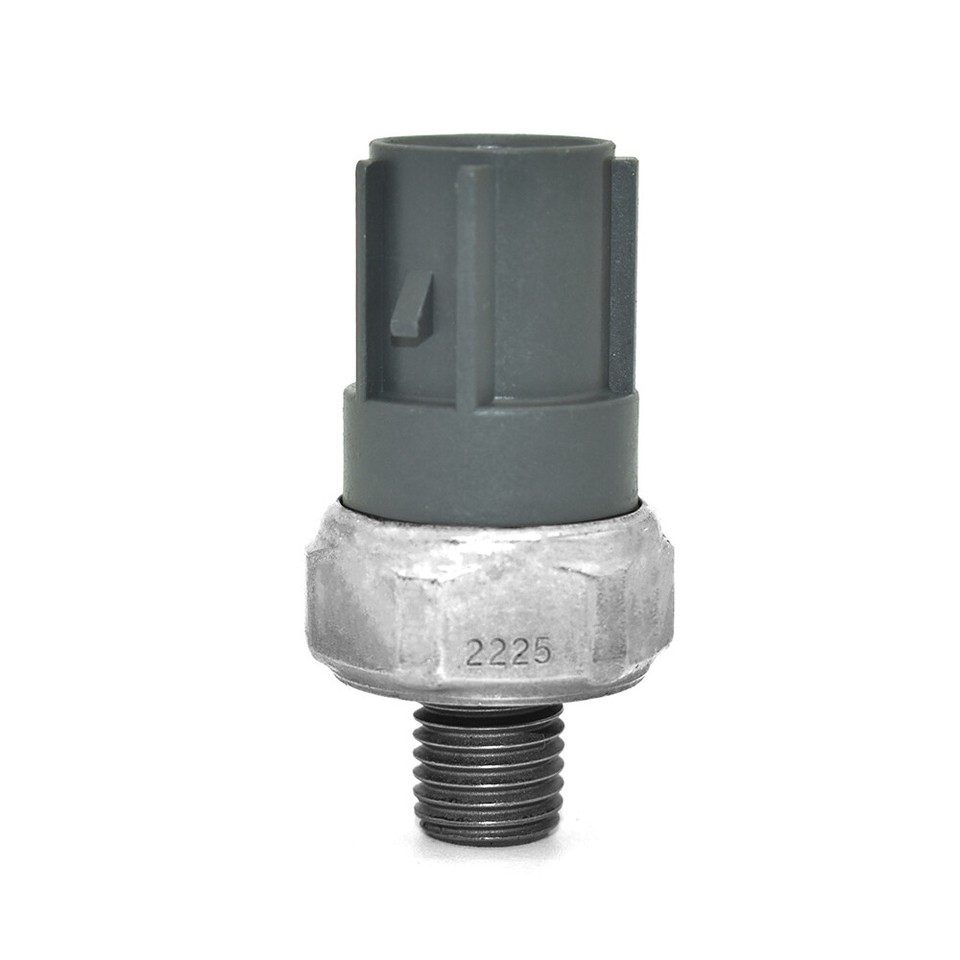 Oil Valve Timing Switch Sensor 37250-PNE-G01 For HONDA Accord Civic CR ...