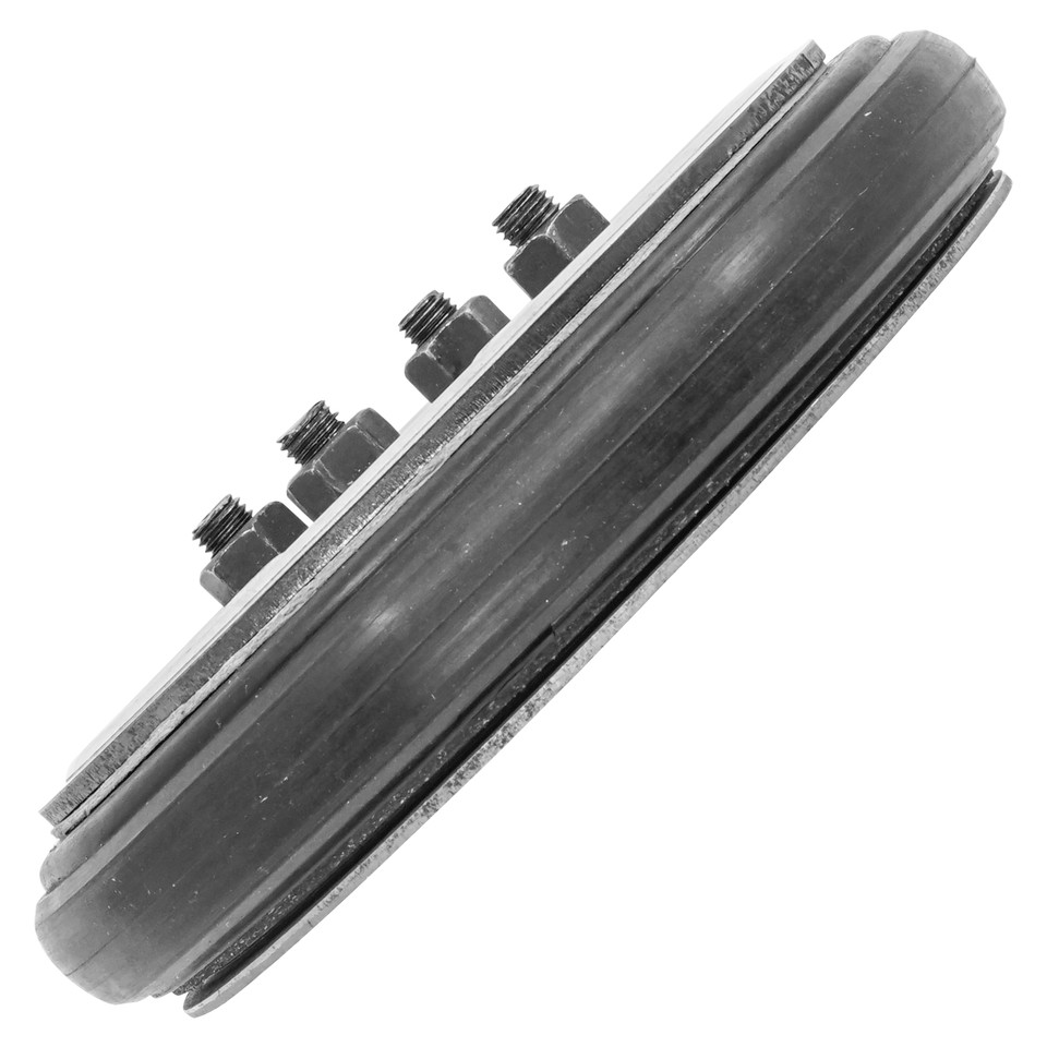 Caltric Clutch Drive Disc For Snapper 3317524BVE (7800787) 7600136YP | eBay