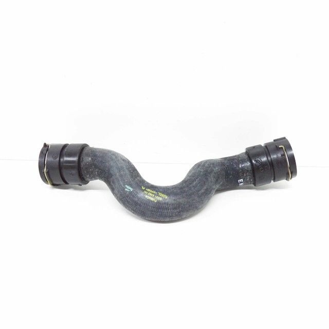One Genuine Radiator Coolant Hose Upper 31293622 for Volvo for sale ...