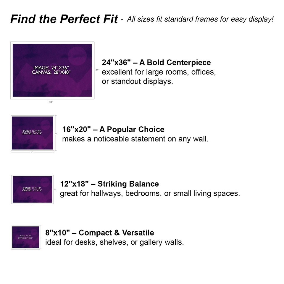 CUSTERS LAST STAND BATTLE LITTLE BIG HORN OIL PAINTING ART PRINT ON ...