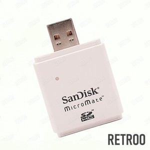 RETROO | eBay Stores