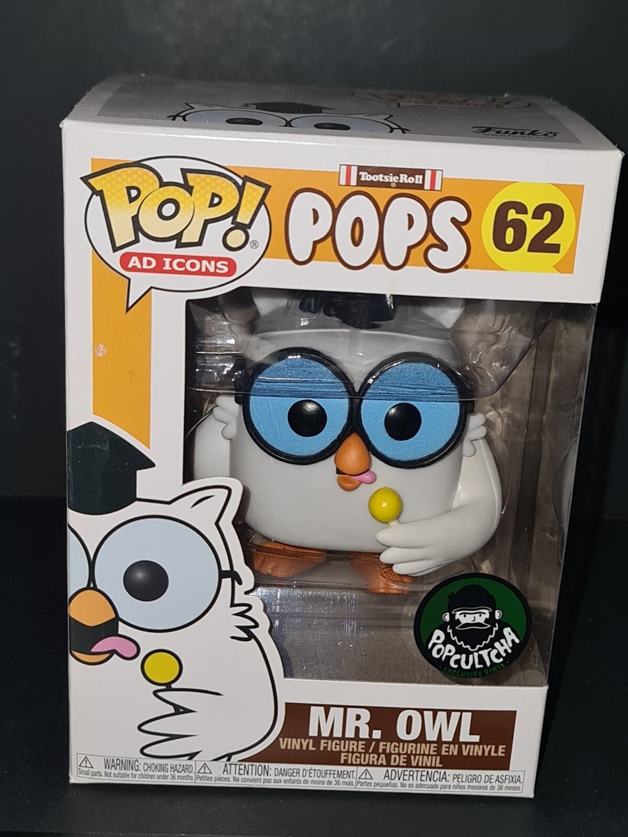 How Old Is The Tootsie Pop Commercial Drawvember The Real Tootsie