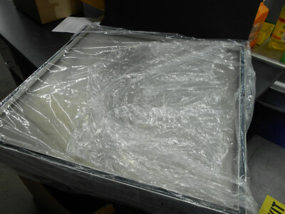 CAMFIL 85502B569 CLASS K MEGALAM PANEL AIR FILTERS | eBay