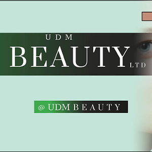UDM POUND SAVER LTD | eBay UK Stores
