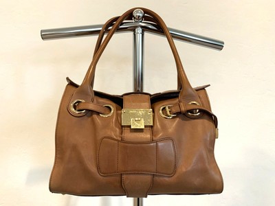 Used Jimmy Choo Handbags | Paul Smith