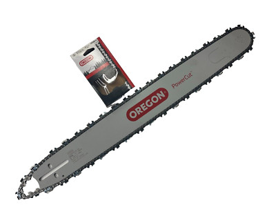 24" BAR & CHAIN FITS ECHO CS620 CS600 CS590 EV500 EV510 EV550 EV650 CS8000 CS670 | eBay