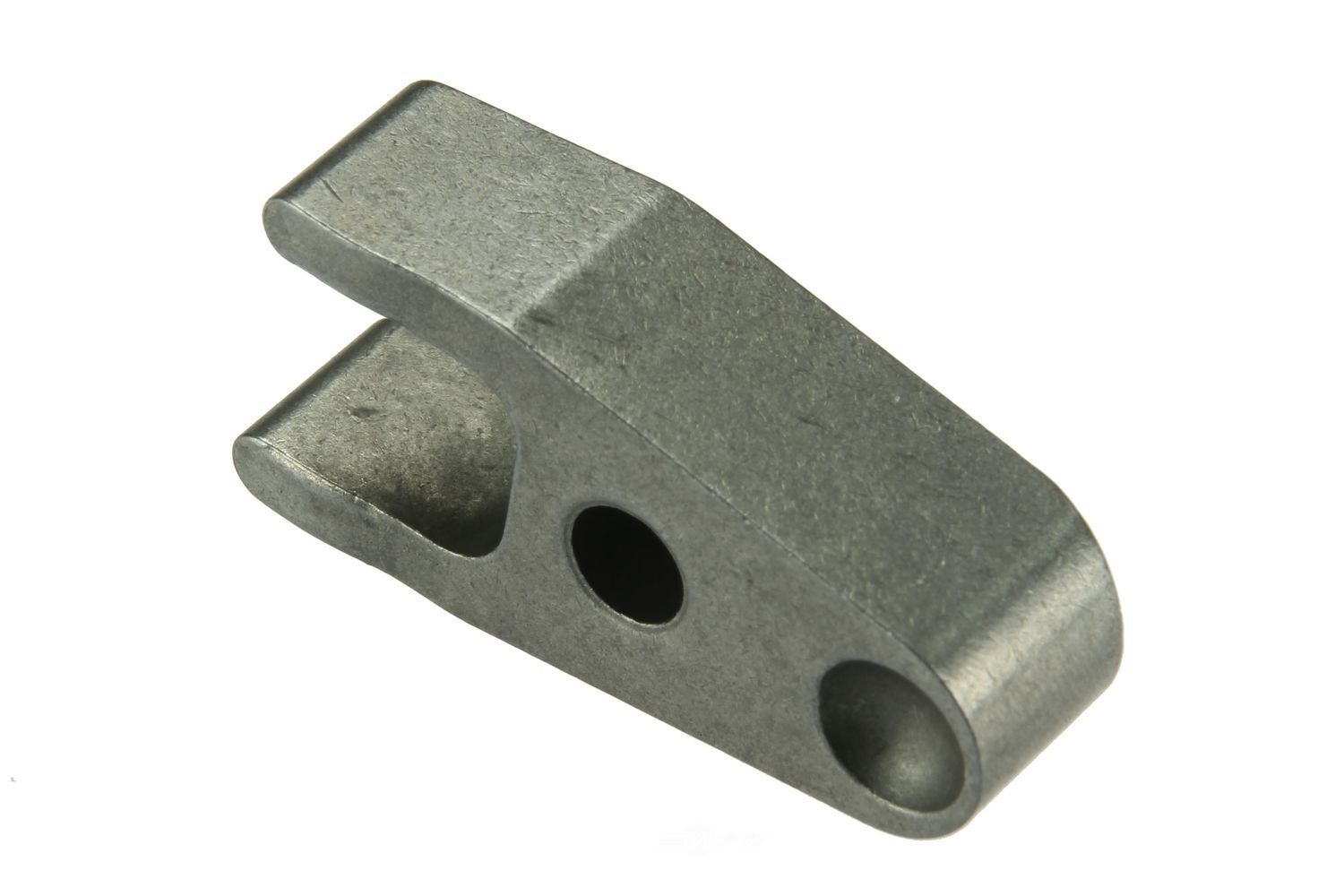 Fuel Injector Retaining Bracket URO Parts 6420160038 | eBay