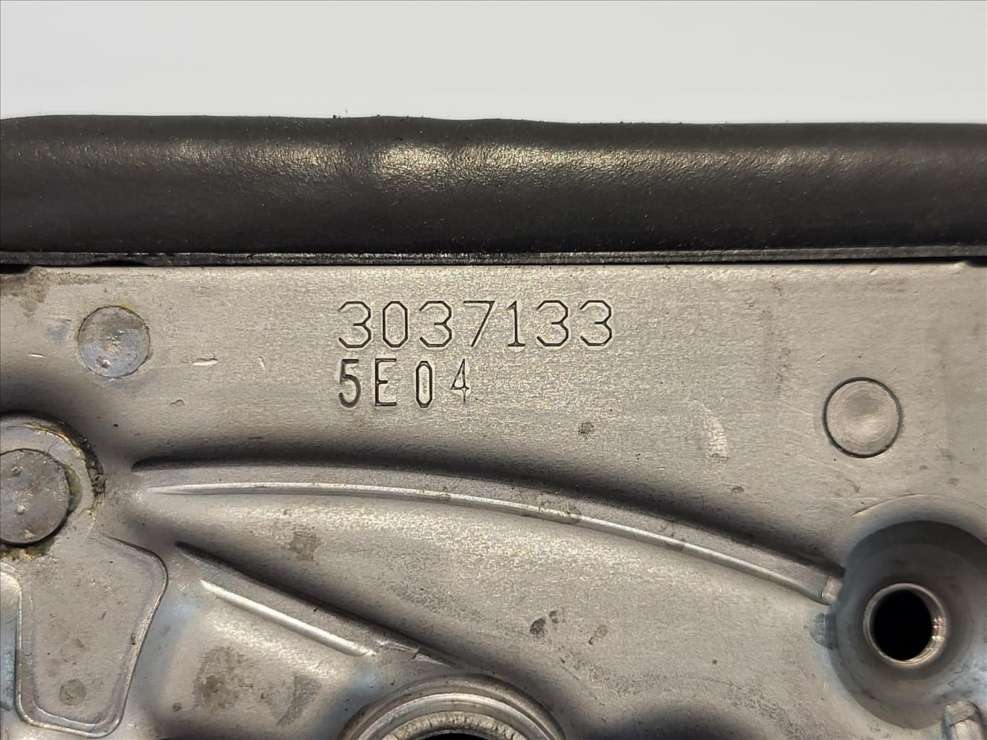 BMW 51217281931 | eBay