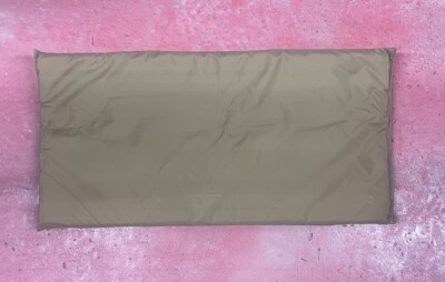 USMC Force Protector Gear Deployer 75 USGI Deployment Bag Inner Floor ...