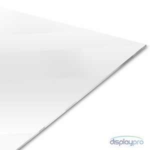 3mm Opal Acrylic Light Diffuser Lightbox Perspex Sheet Panel Sign | eBay