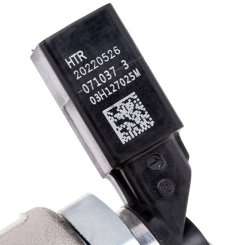 High Pressure Fuel Pump For VW CC Passat B6 B7 3.6 FSI 4motion ...