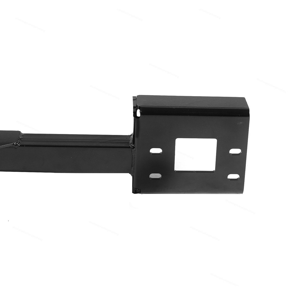 Fit For 1999-2007 Ford F-250/F-350 Excursion Front Mount Trailer ...