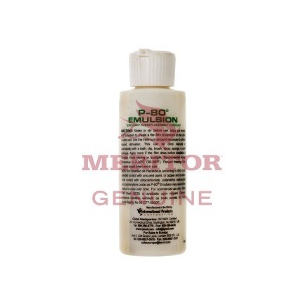 Meritor 2297S8547 Multi Purpose Grease Meritor Genuine Suspension ...