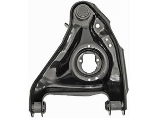 Front Right Lower Control Arm Dorman For 1983-1994 Chevrolet S10 Blazer ...