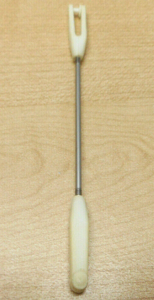 PIONEER PL-520 TURNTABLE - LINKAGE - PARTING OUT | eBay