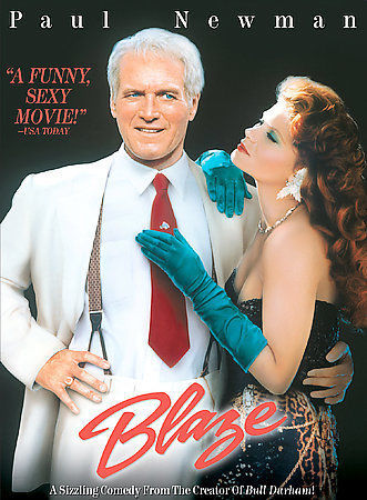 Blaze (DVD, 2004) for sale online | eBay